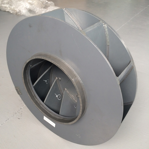 Acid-resistant Pipes and Fittings – Sepahan poly tajhiz company